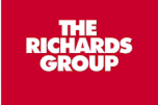The Richards Group - Full Service - Agency Profile AdForum