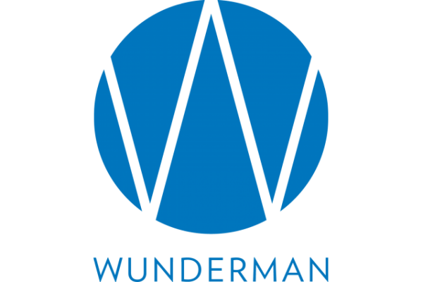 Wunderman Thompson - Wunderman Thompson - Agency Profile AdForum