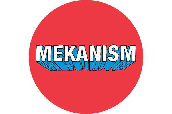 Mekanism - Full Service - Agency Profile AdForum