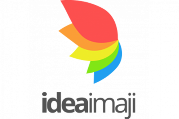 Idea Imaji - Idea Imaji - Agency Profile AdForum
