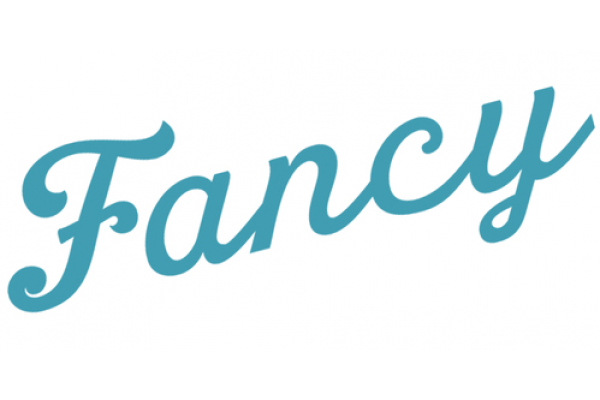 Fancy - Full Service - Agency Profile AdForum