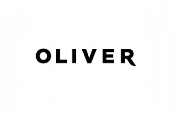 OLIVER Group UK - Full Service - Agency Profile AdForum