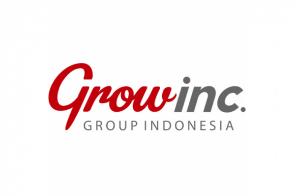 Growinc Group Indonesia - Full Service - Agency Profile AdForum